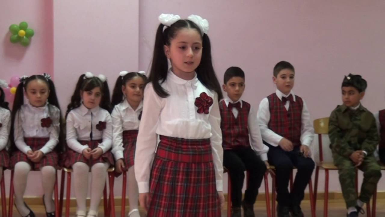 1 in dproc 1 in b dasaran mas 2 - YouTube