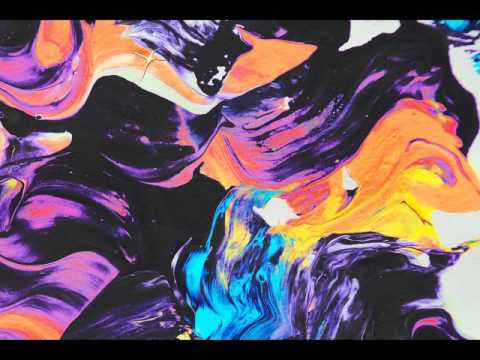 Bring Me The Horizon - Throne (Jordan Fish vocals) - YouTube