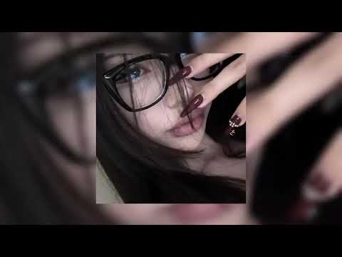 Gata only (dscvr remix) - floyymenor (sped up)