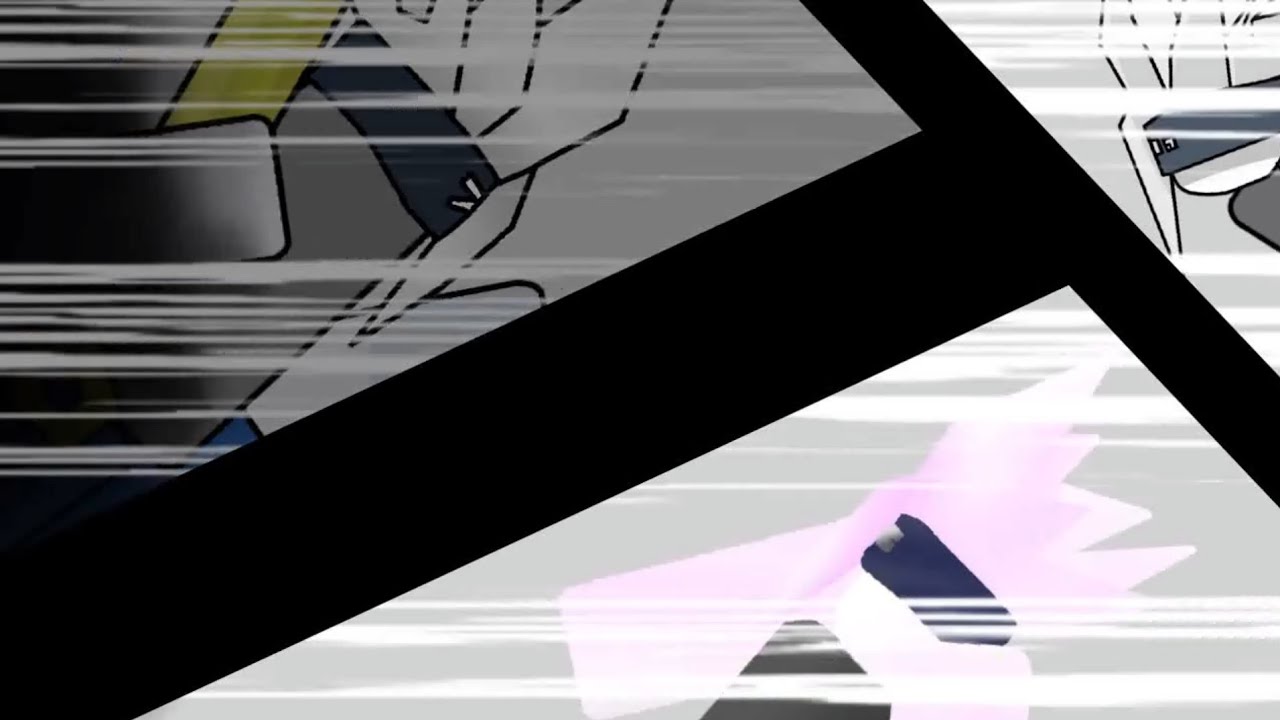 Old Me Vs Anime Me Vs Big Me💀(DC2) - YouTube