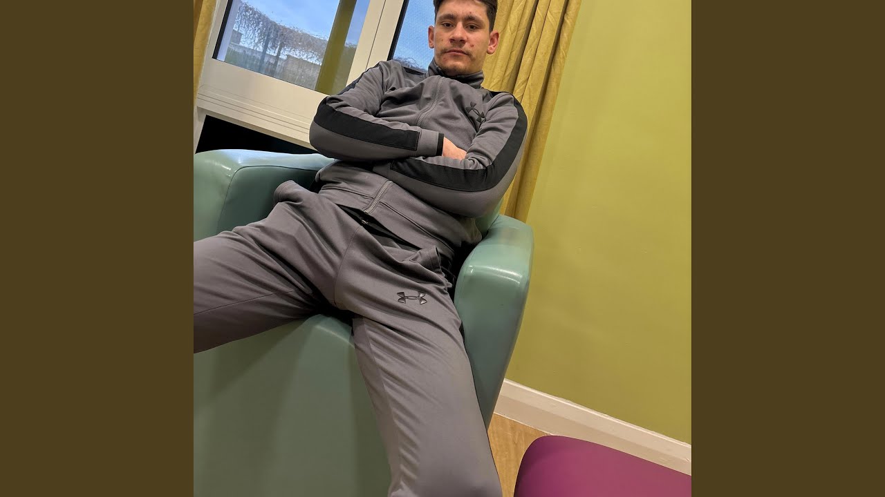 Dutch dash /cells - YouTube