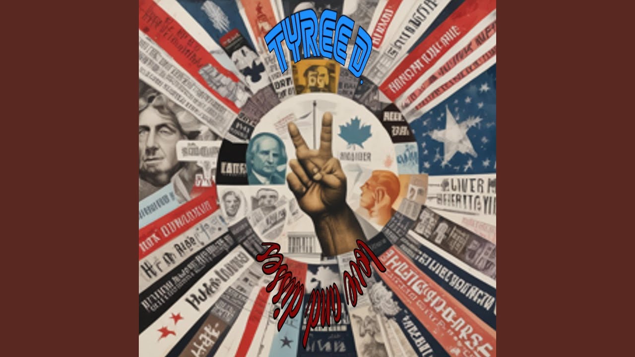 Diddly Done - YouTube