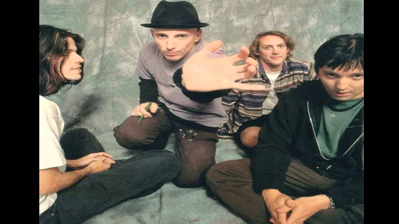 TOOL - Intolerance Lollapalooza 1993 [Audio] - YouTube