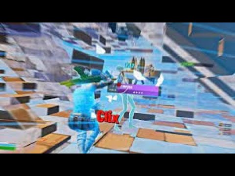 Infinity Fortnite Montage🌙 - YouTube