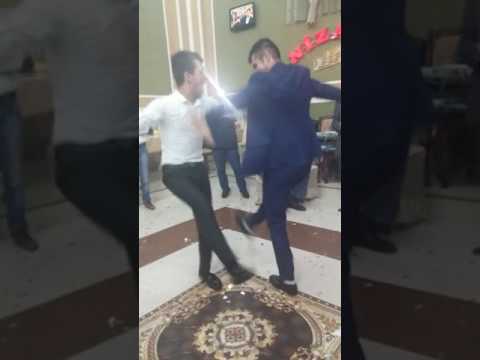 Oguz uşaqlari 24.09.2016