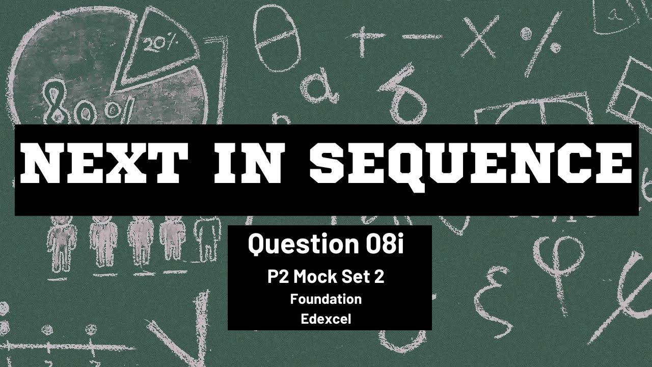 Question 08i Next In Sequence Paper 2 Mock Set 2 Spring 2017 question-08i-next-in-sequence-paper-2-mock-set-2-spring-2017