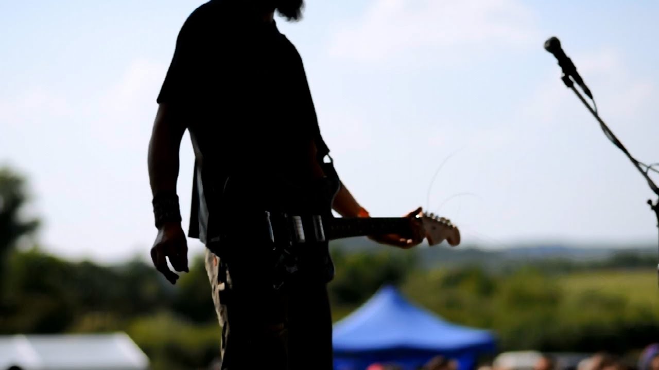 DROM - Tour Trailer 2014 - YouTube