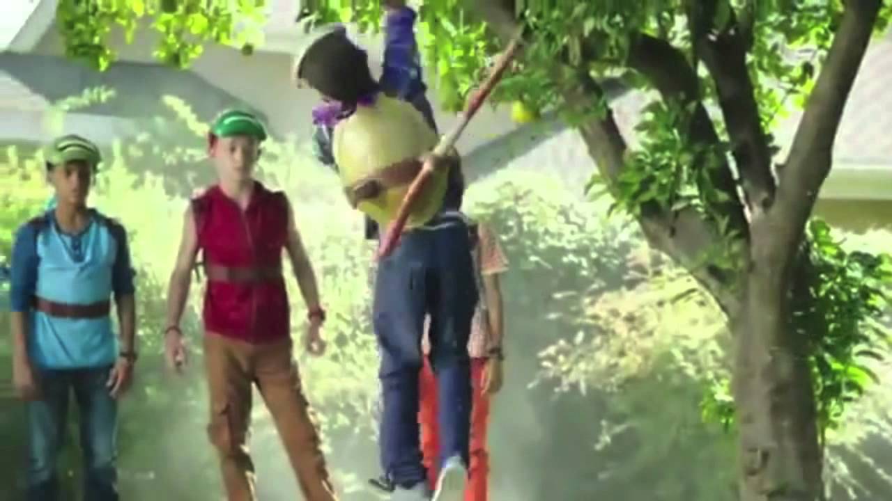 MLG NINJA TURTLES - YouTube