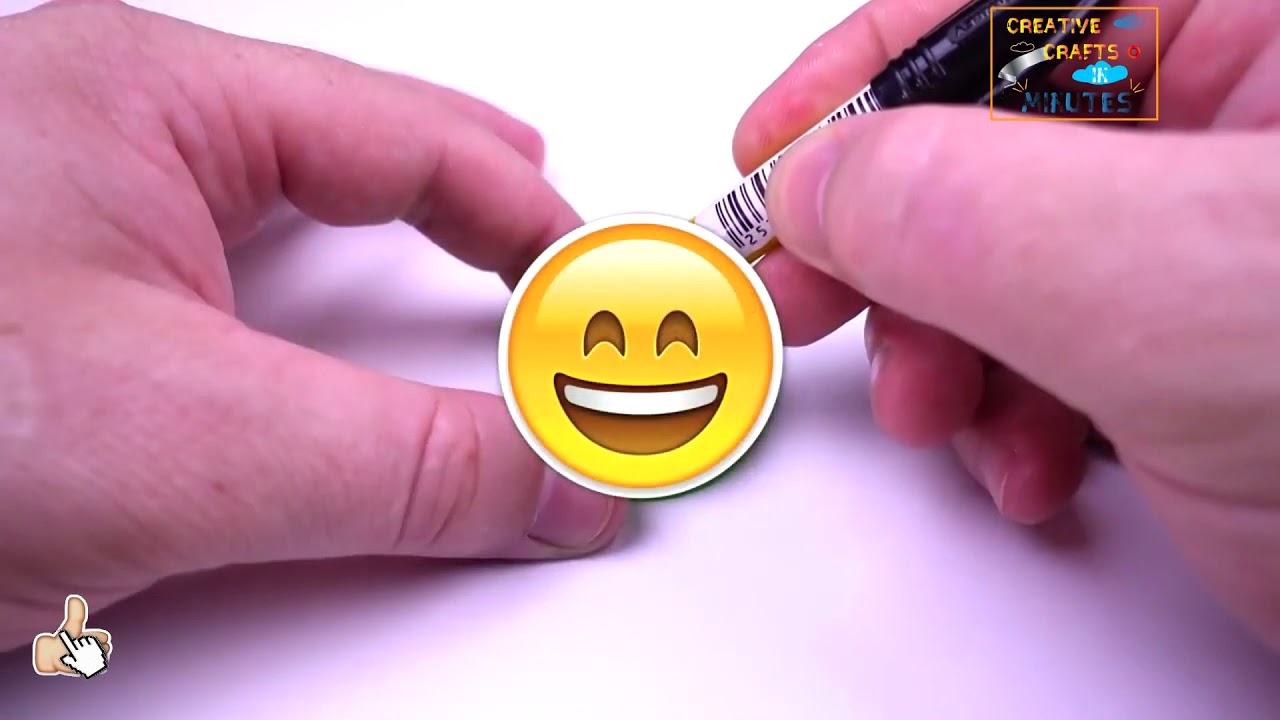 TOP SMART IDEAS #crafts #creative - YouTube