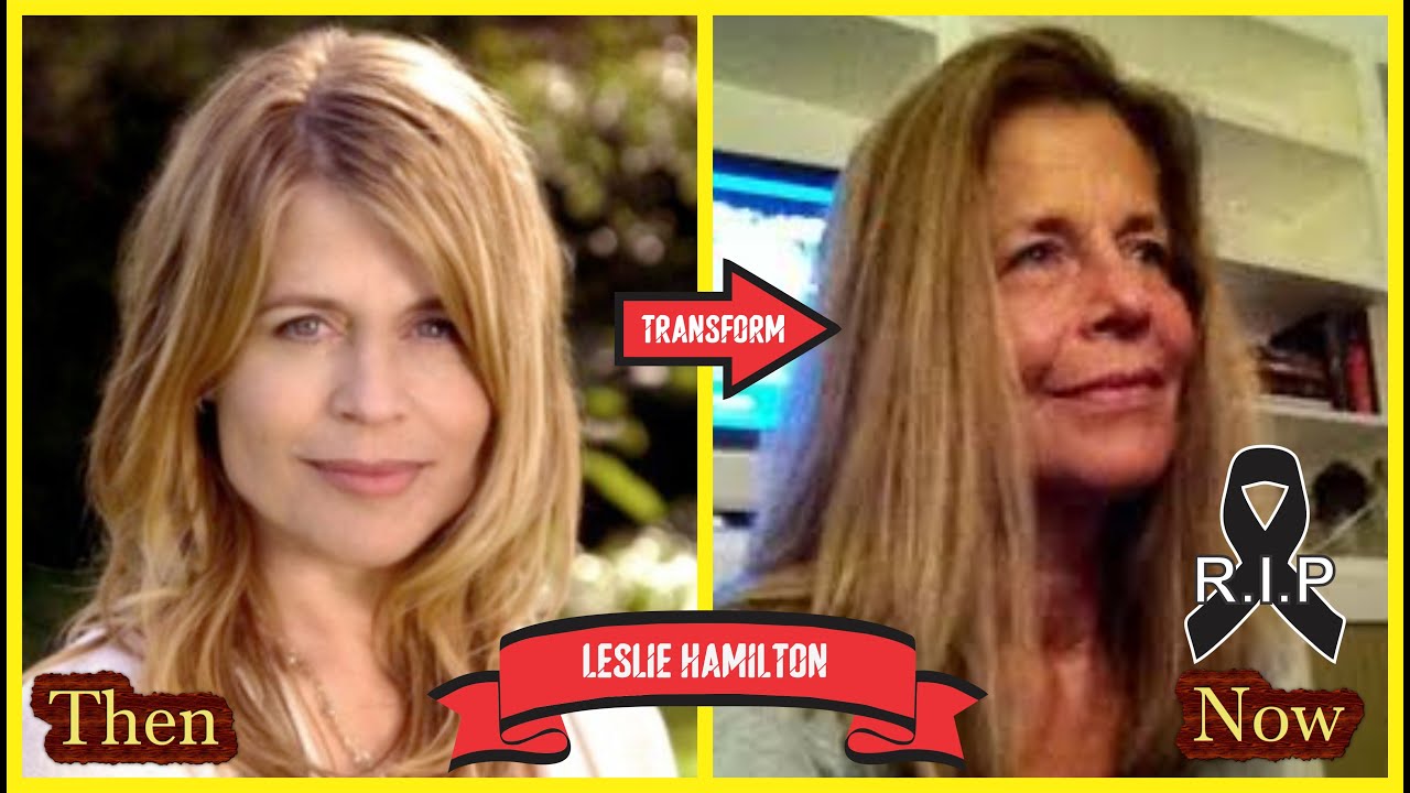 Terminator 2: Judgement Day 1991 Cast Then and Now 2025 // Real Name ...