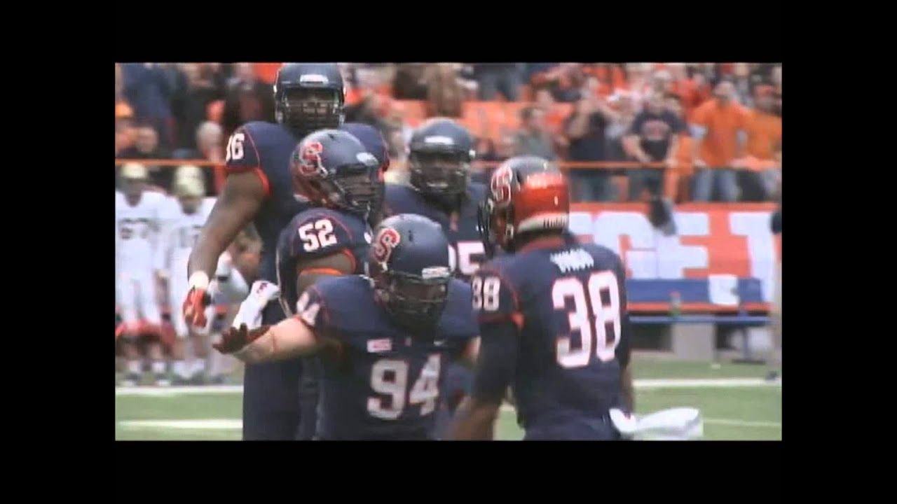 Cameron Lynch #38 Highlight Tape 2013 - YouTube