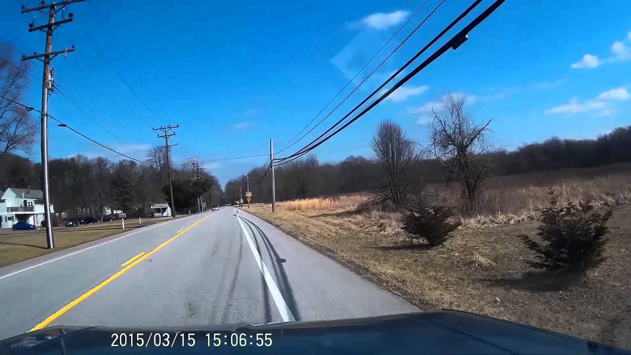 Cat Down to Eight Lives - YouTube