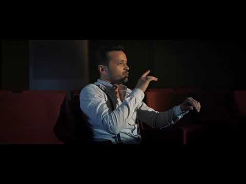 Çağdaş Gögeer - Yorulmadım