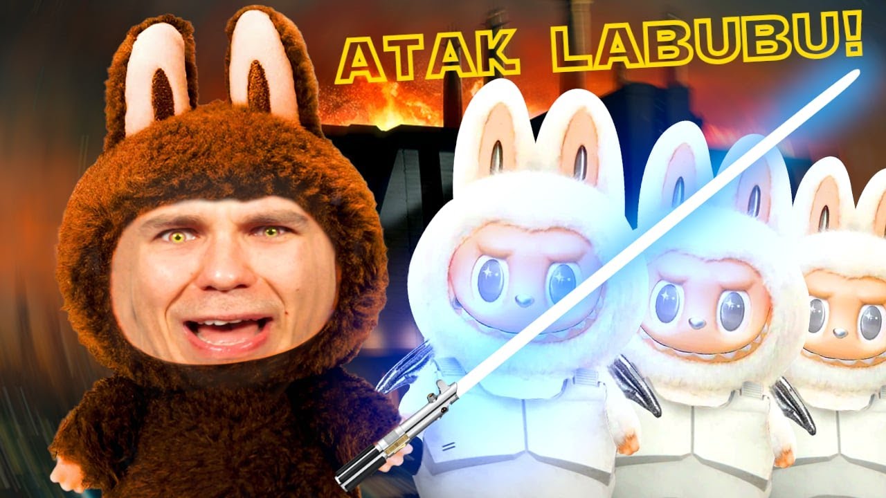 NAJGORSZE TIK TOKI: RaNdOm vIbE 🎸 - YouTube