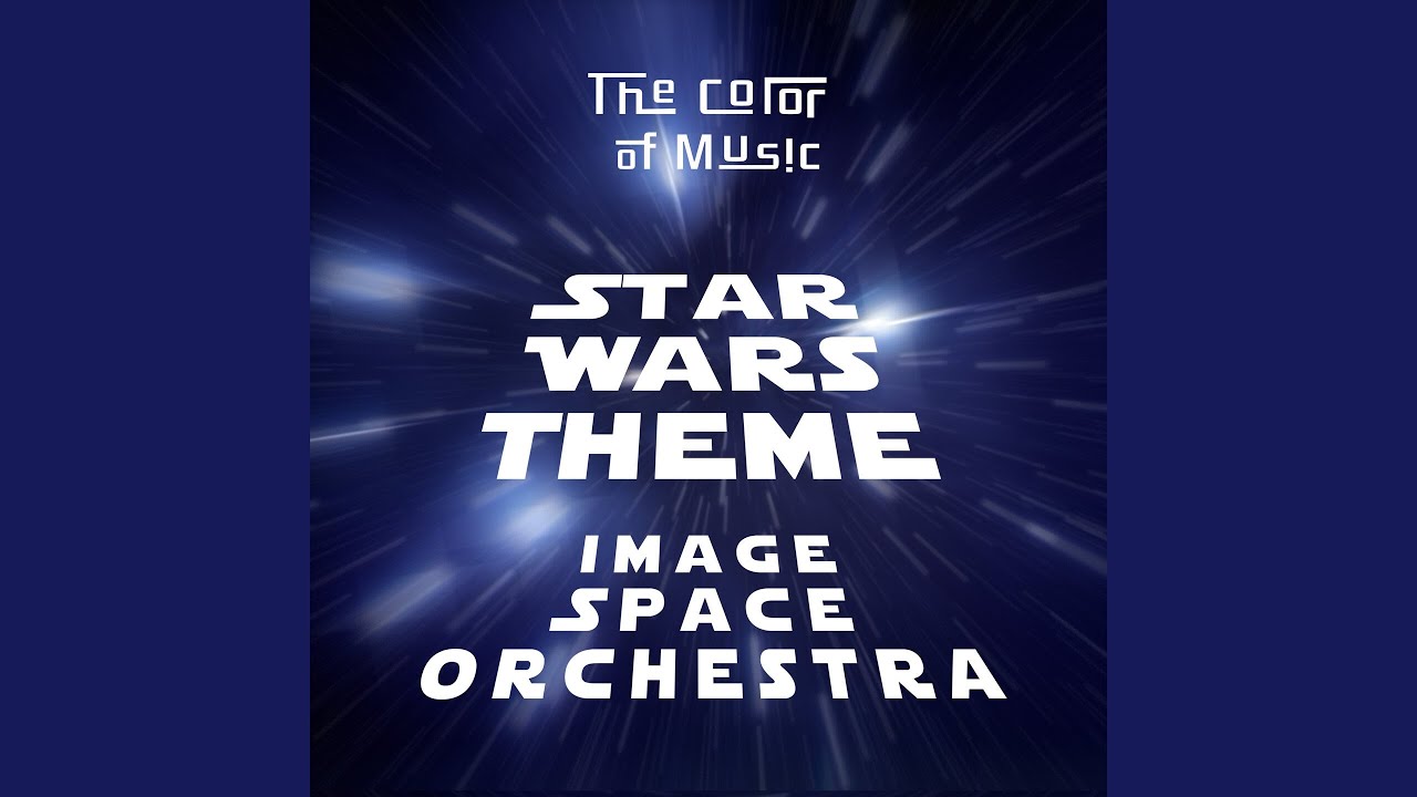 Augie’s Great Municipal Band - YouTube