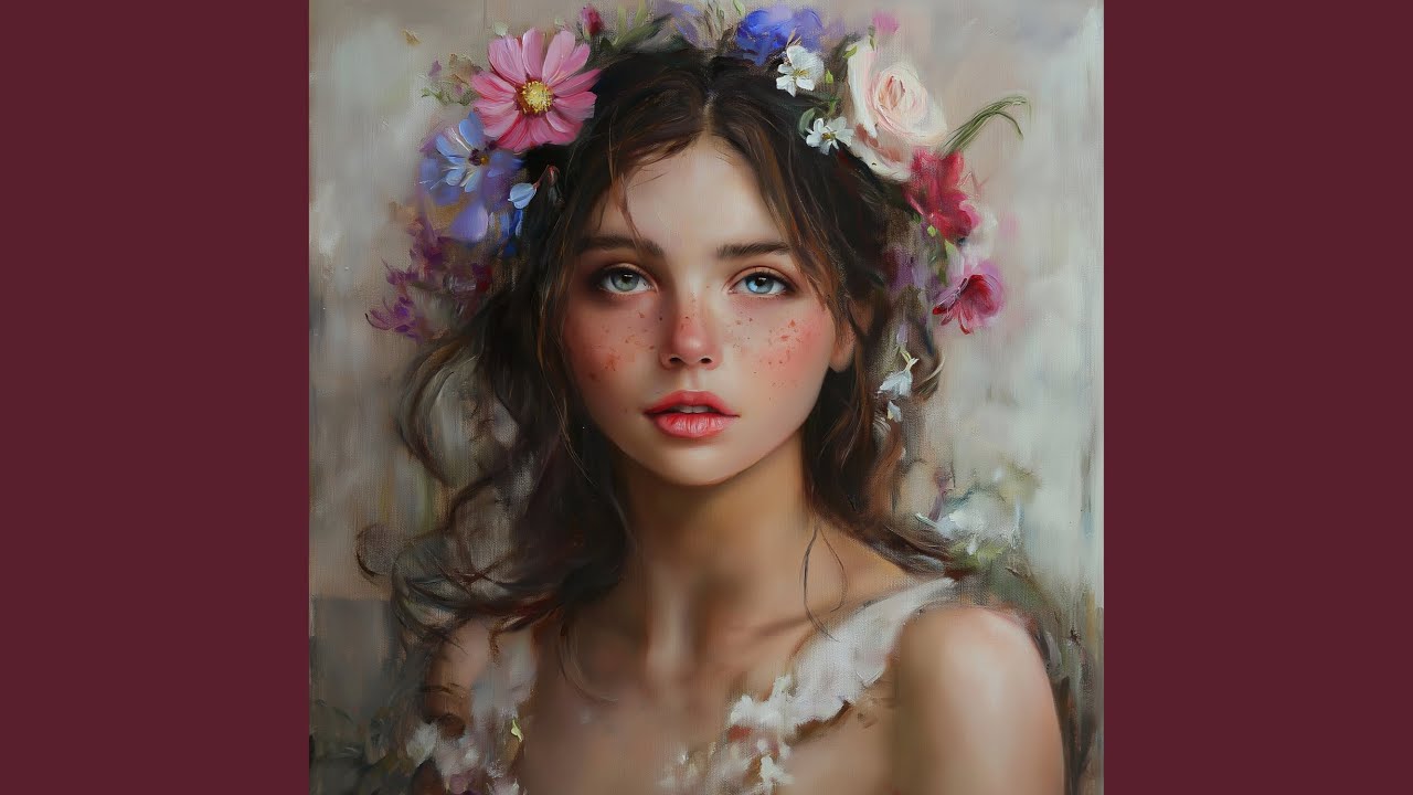 Eternal Bloom (Remix Trance) - YouTube