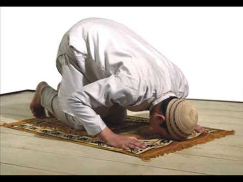 Namaz dinin əslindəndirmi? - Hacıbala Abu Eymən / Güncəl / 2015