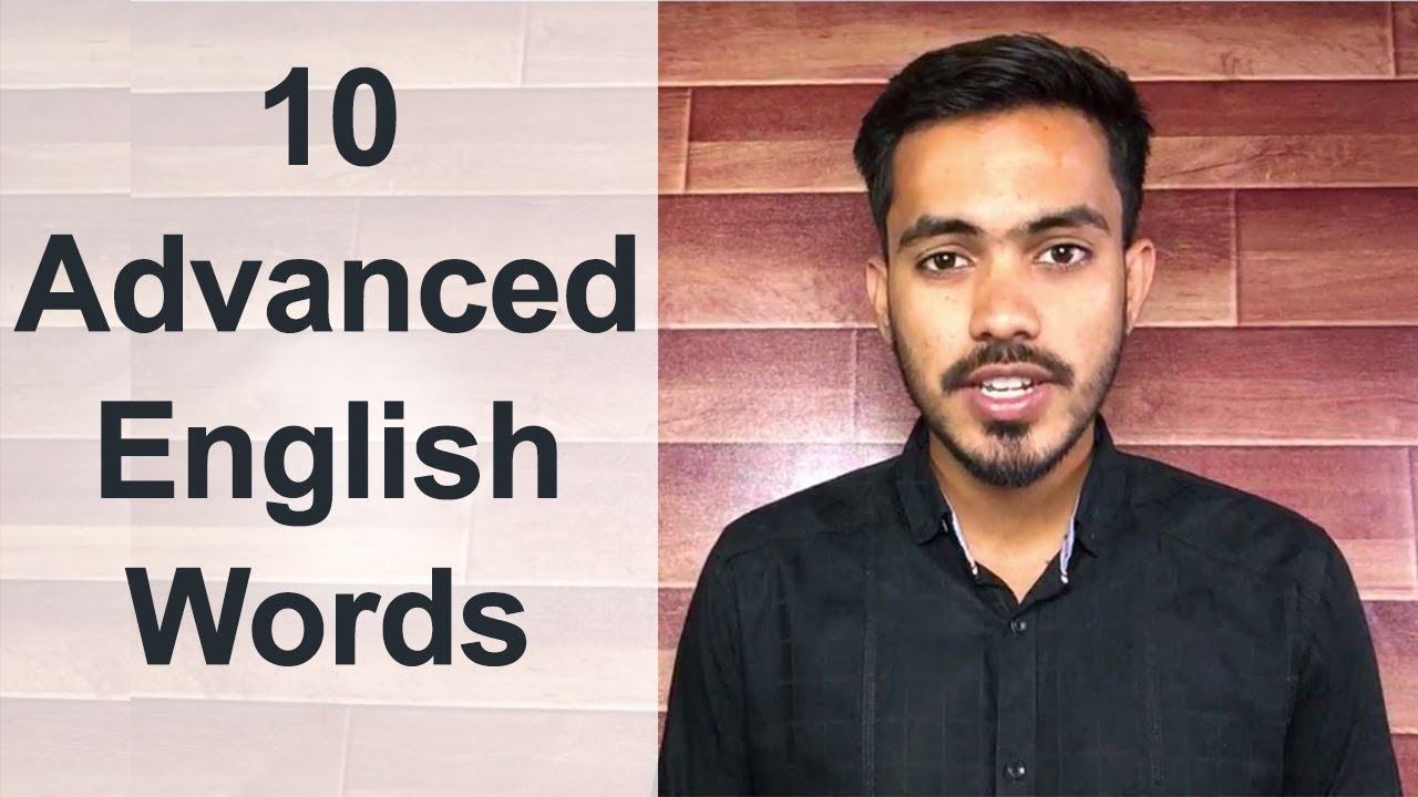 10 Advanced English Words Advanced English Words With Urdu Hindi 10-advanced-english-words-advanced-english-words-with-urdu-hindi