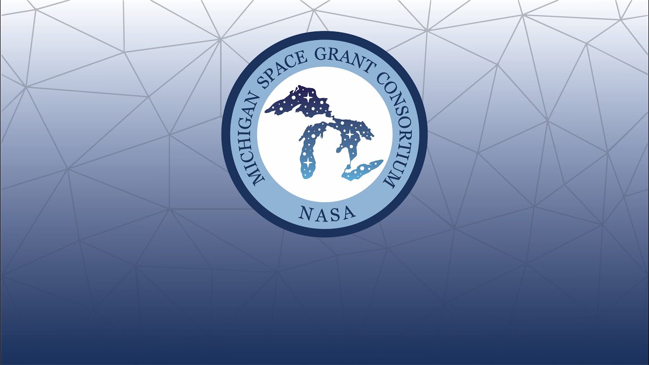 MSGC 2020 Fall Conference - YouTube