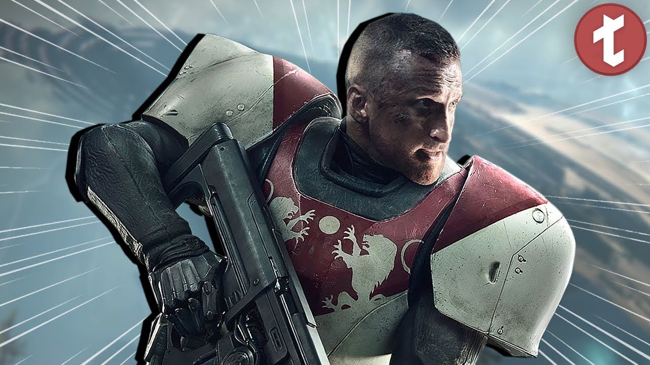 This Video is for Cool People Only - YouTube