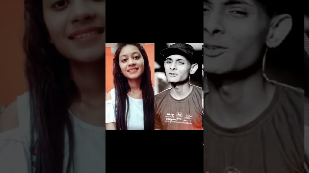 Sad_Tik_Tok_Video_|_😢_💔_|_Heart_Touching_Tik_Tok_Videos_|_Breakup_Sad ...