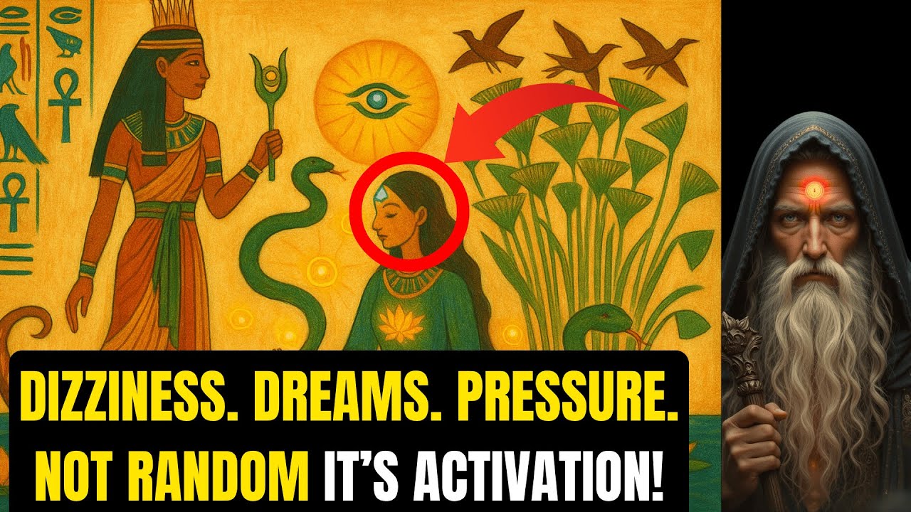 7 Physical Symptoms That Mean Your Third Eye Is Opening (And Why It’s ...