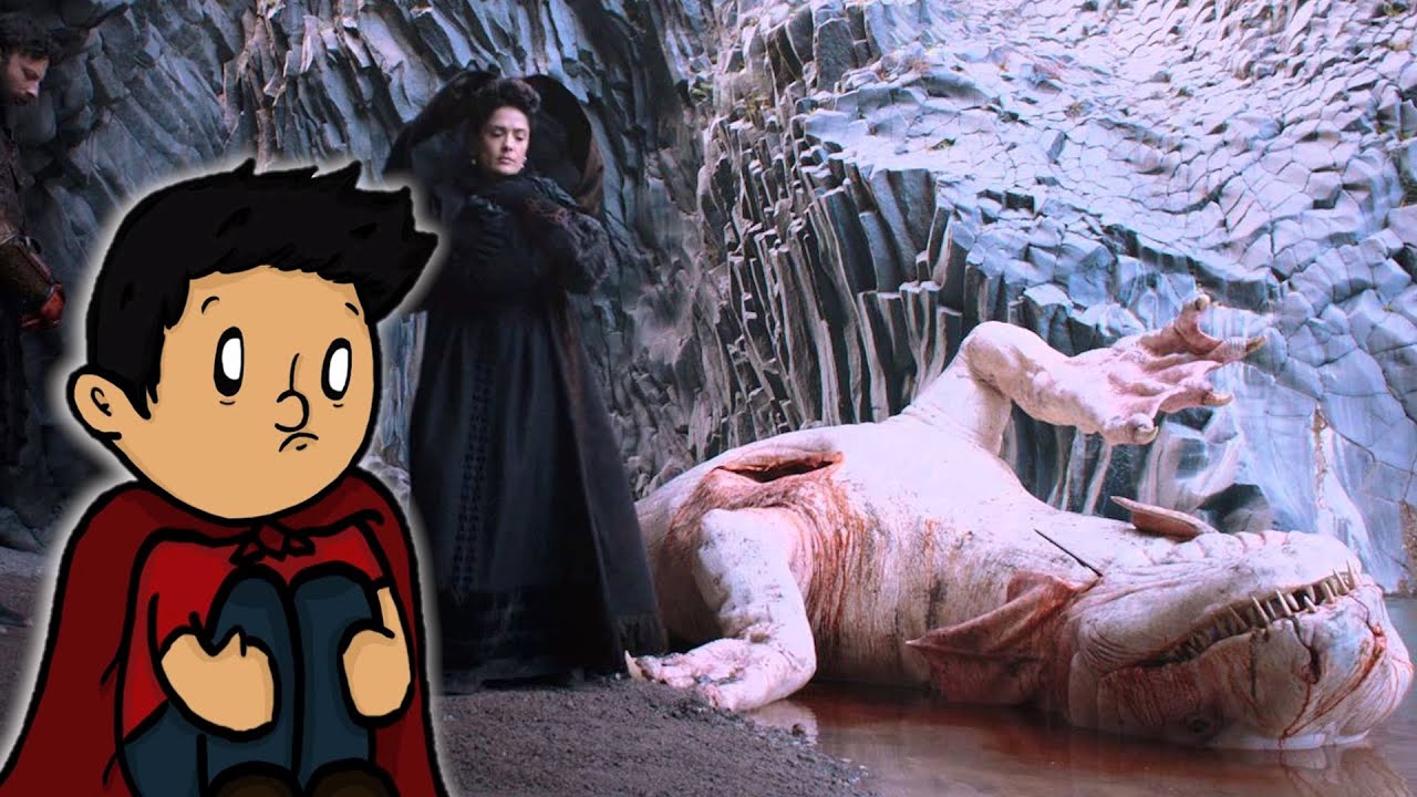 Weirdest Movies Ever YouTube weirdest-movies-ever-youtube