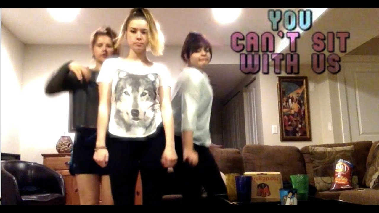 Going Down For Real Dance Video - YouTube