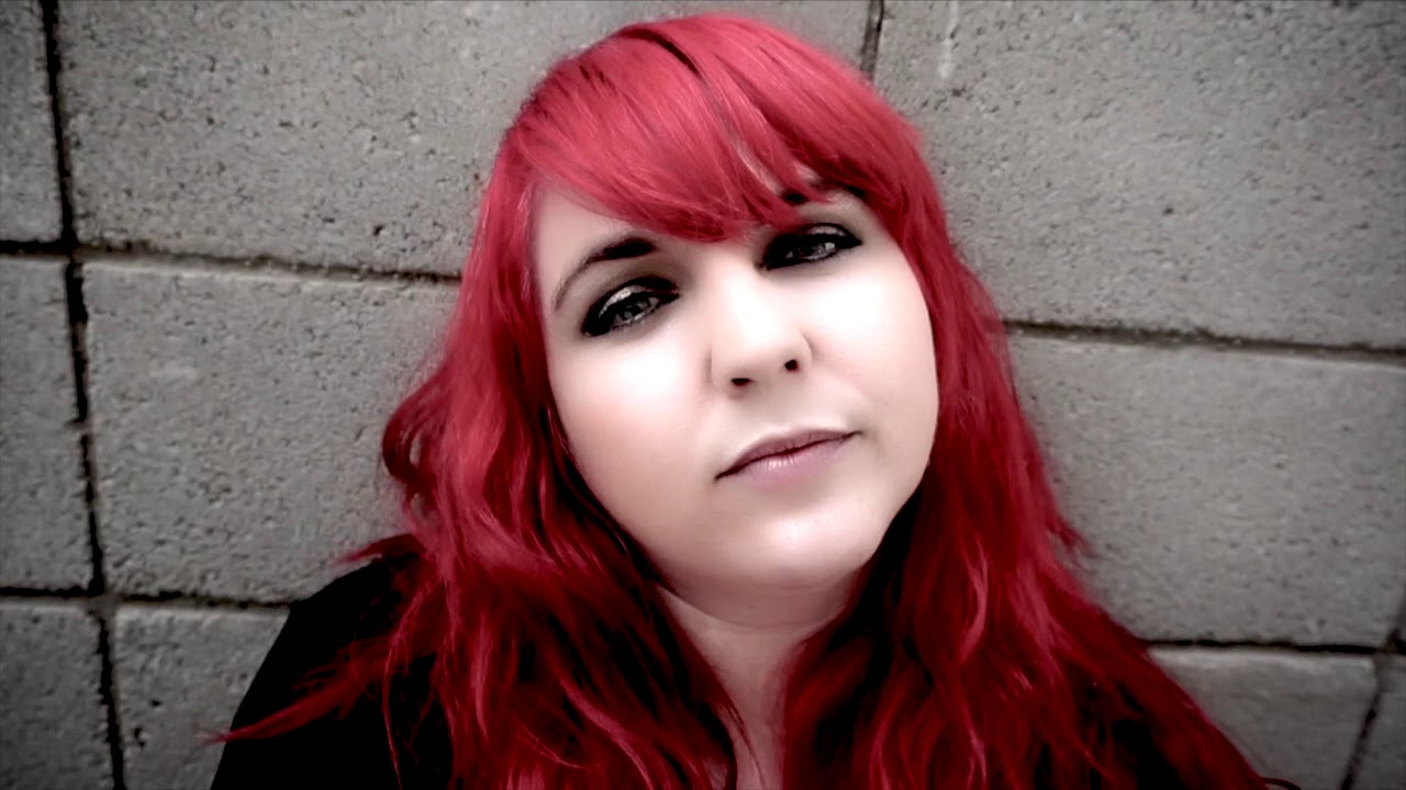 'Stories' - Unsung Lilly - Official Video - YouTube