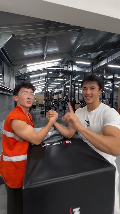 Arm tutorial - YouTube