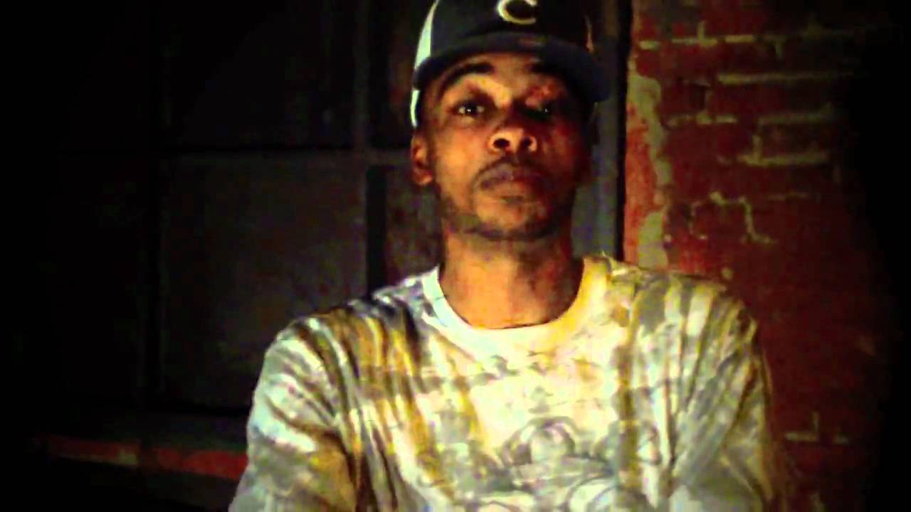 DREW Bird Flu Video - YouTube