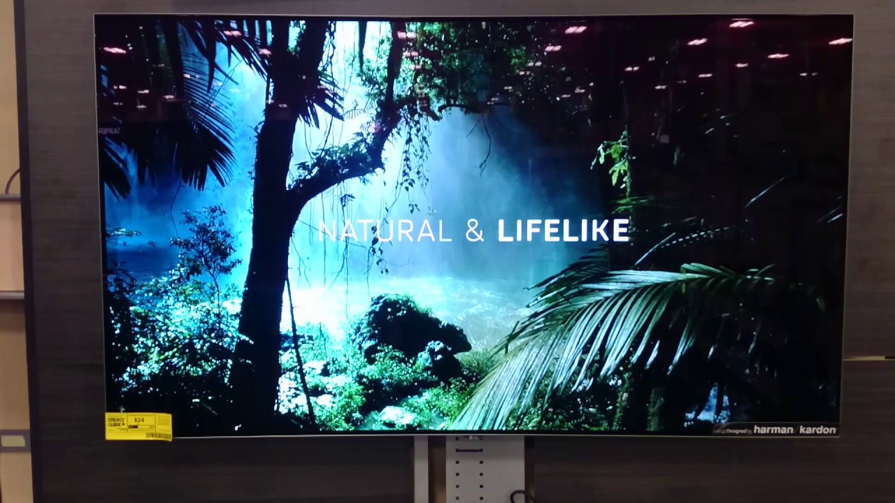 LG OLED 2017 Dolby Atmos Sample 2 Read Description YouTube lg-oled-2017-dolby-atmos-sample-2-read-description-youtube