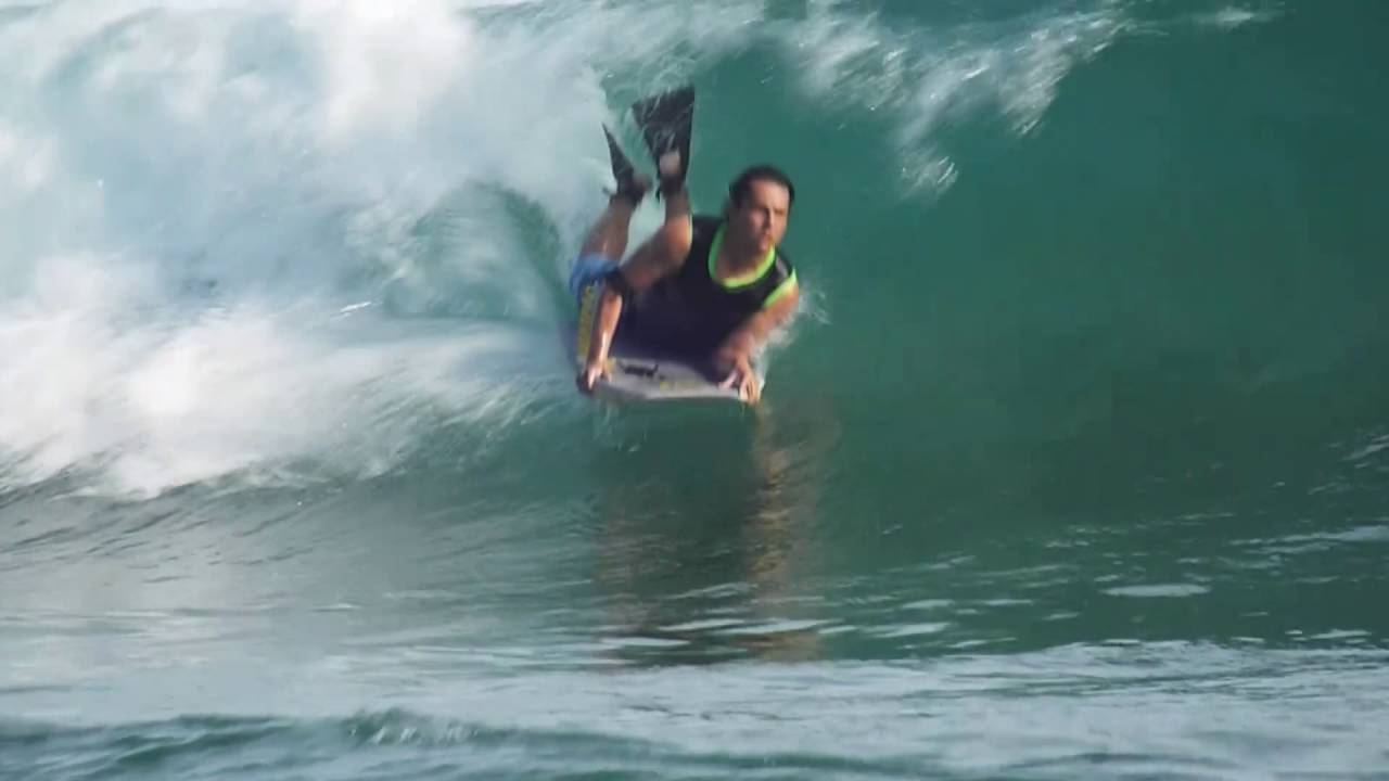 cesar pelayo julio - YouTube