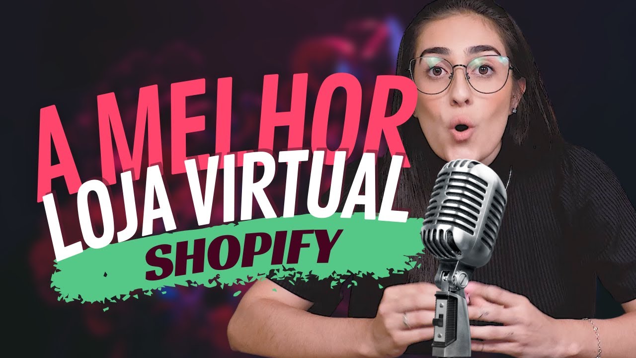 ANALISANDO A LOJA VIRTUAL DA INSIDER: TEMA DA SHOPIFY QUE CONVERTE ...