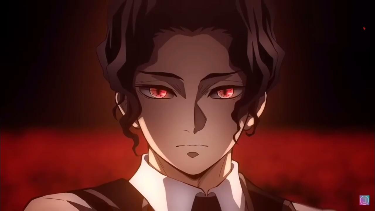 yorrichi x muzan my first edit - YouTube