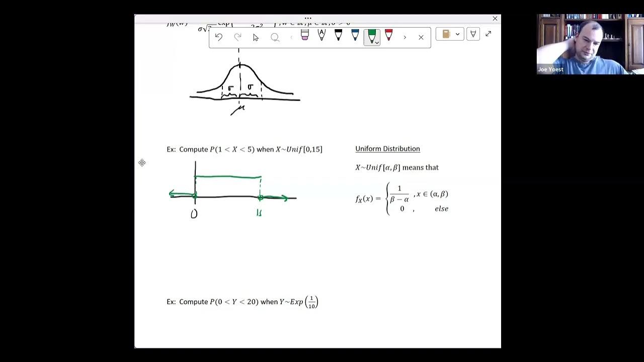 Class Meeting 12 - MAT202 (25SP) - YouTube
