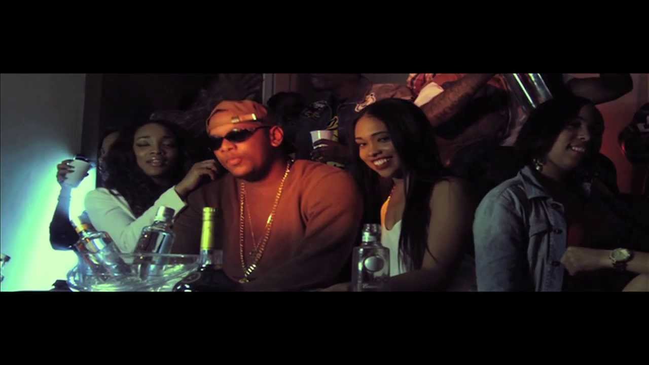 Hitta j3 feat. Joe Moses Gudda Remix (Official Music Video) HD - YouTube