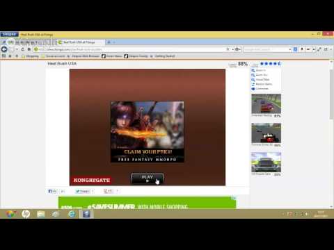 [Live Event] Sleipnir Browser Review - YouTube