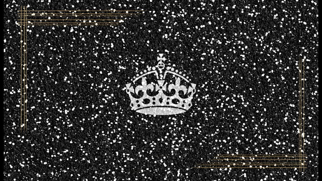 Mia Pierce primeiro video - YouTube