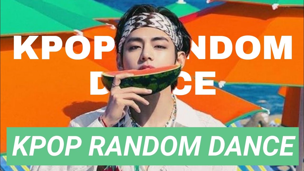 KPOP RANDOM POPULAR SONGS - YouTube