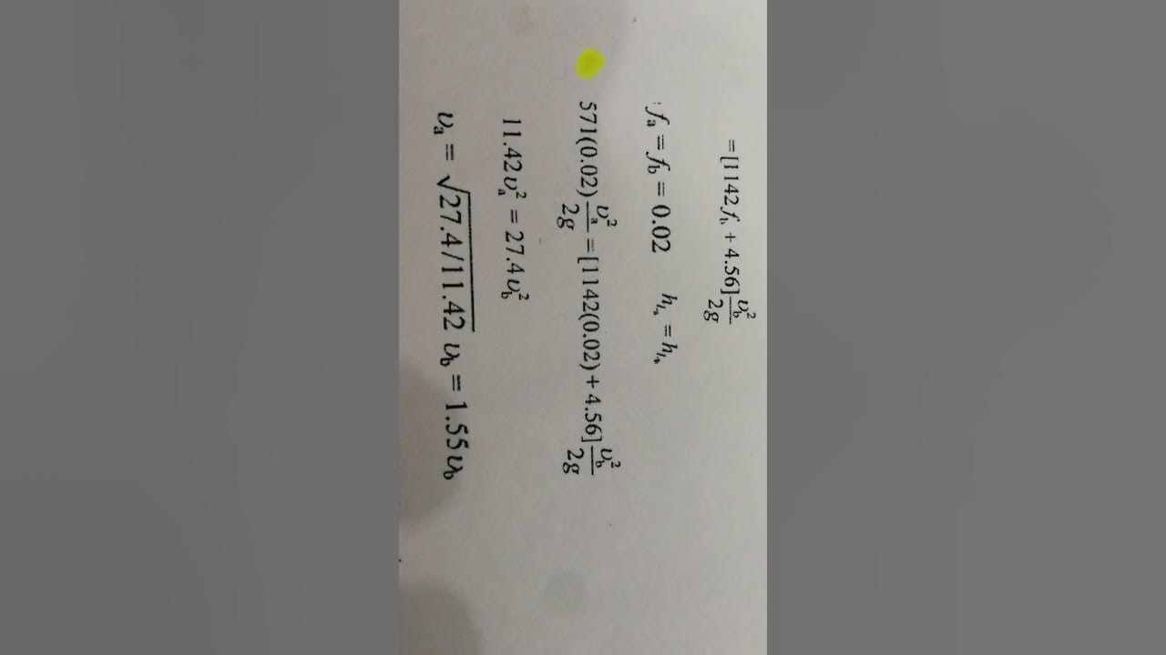 Ejercicio 12.3 - Libro de Mott - YouTube