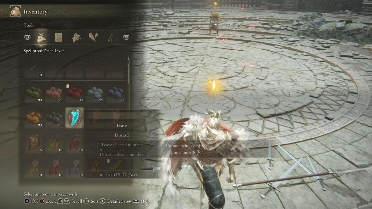 Stormhawk Axe #ELDENRING - YouTube