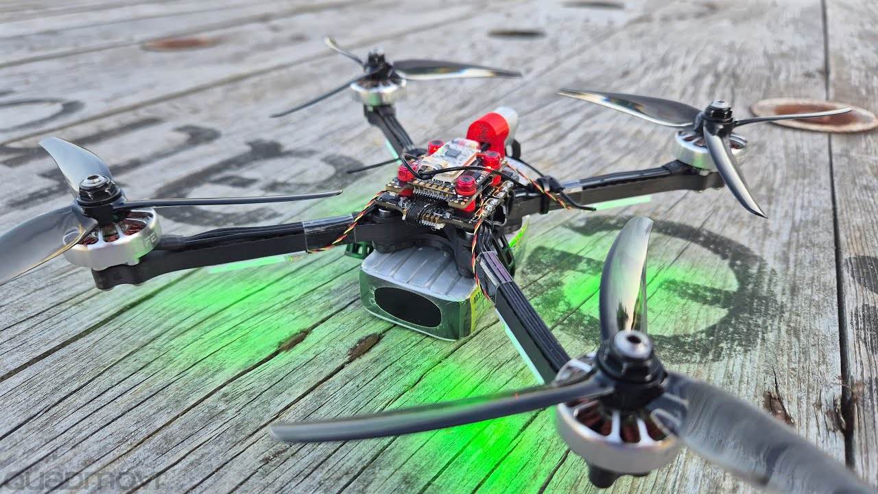 movr200cp2 fm2104m 1800kv 5.1x2.5x3 hqprop oxbot champ 4in1 esc 60a oxbot champ fc 4s550 95c ...