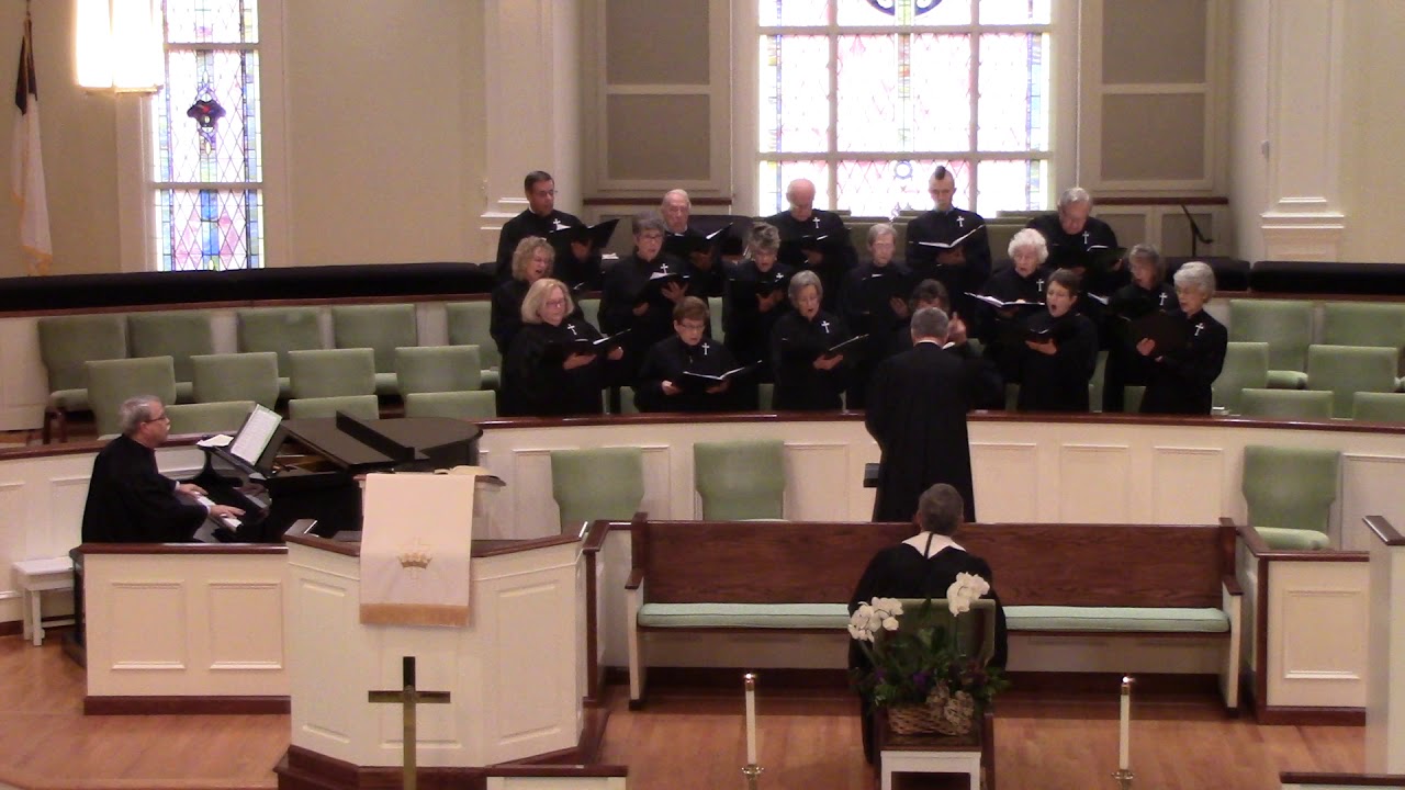 SPC Worship - December 29, 2019 (Part 2 of 3) - YouTube