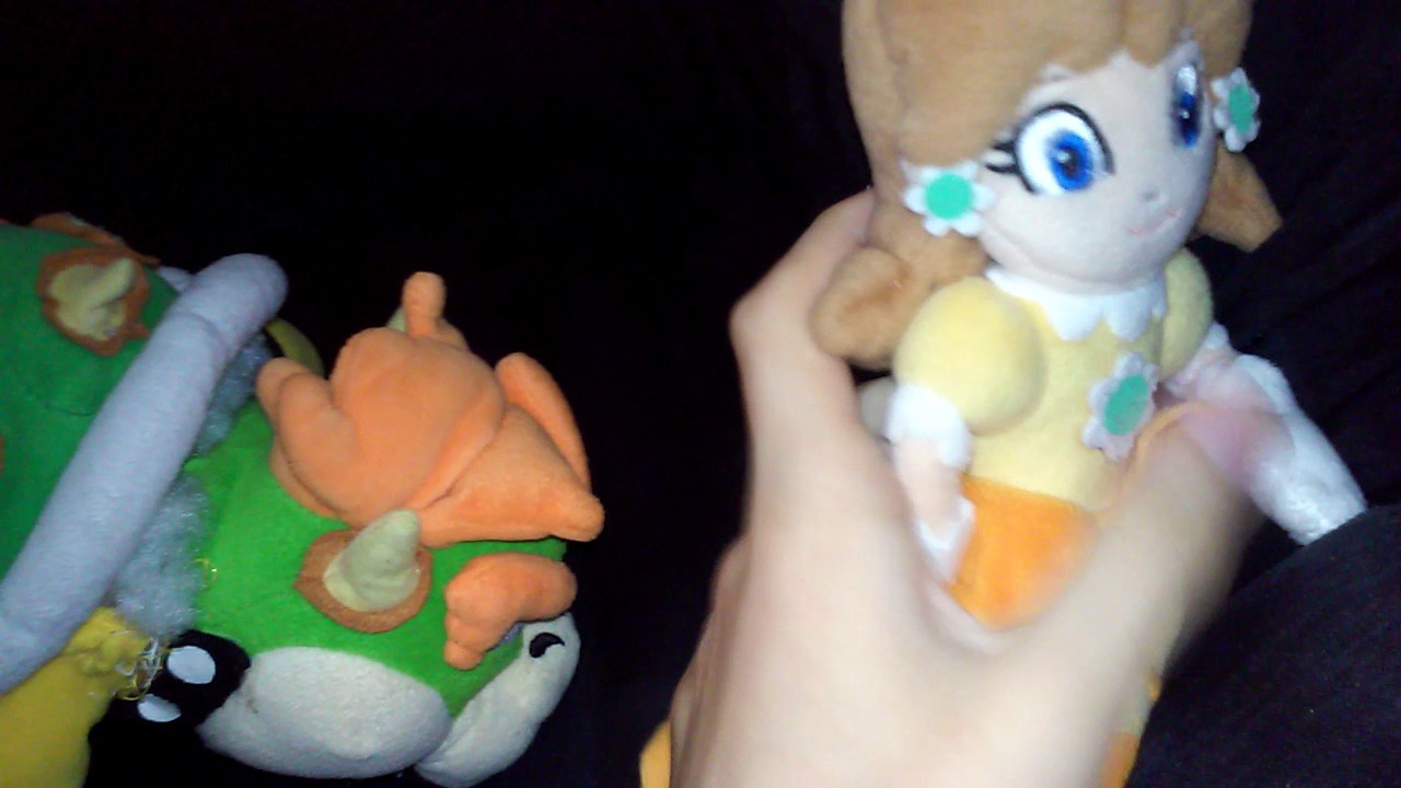 Big green lousy Marios dolphin SML short - YouTube