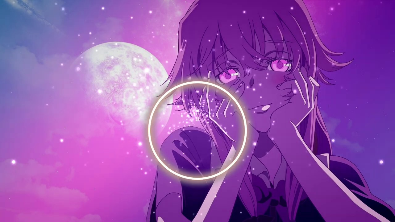 Juanes - Volverte a Ver (Nightcore Version) - YouTube