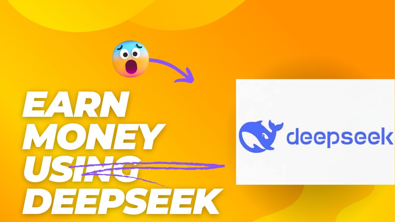 Build Games Apps through DeepSeek and Windsurf - YouTube