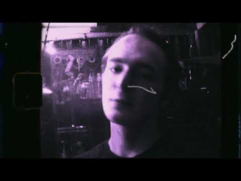 Berler - closely [OFFICIAL VIDEO]