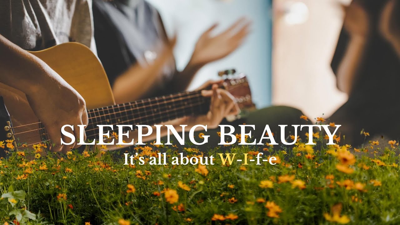 Sunday Worship - September 15, 2024 - YouTube