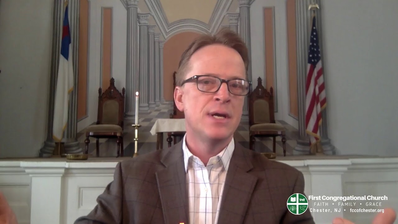 Layne Mershimer Live Stream - YouTube